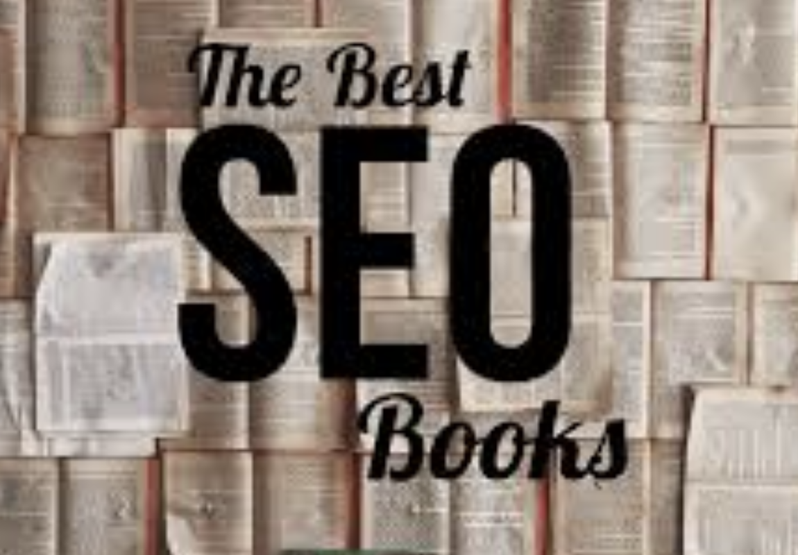 The Best SEO WordPress Books In 2023