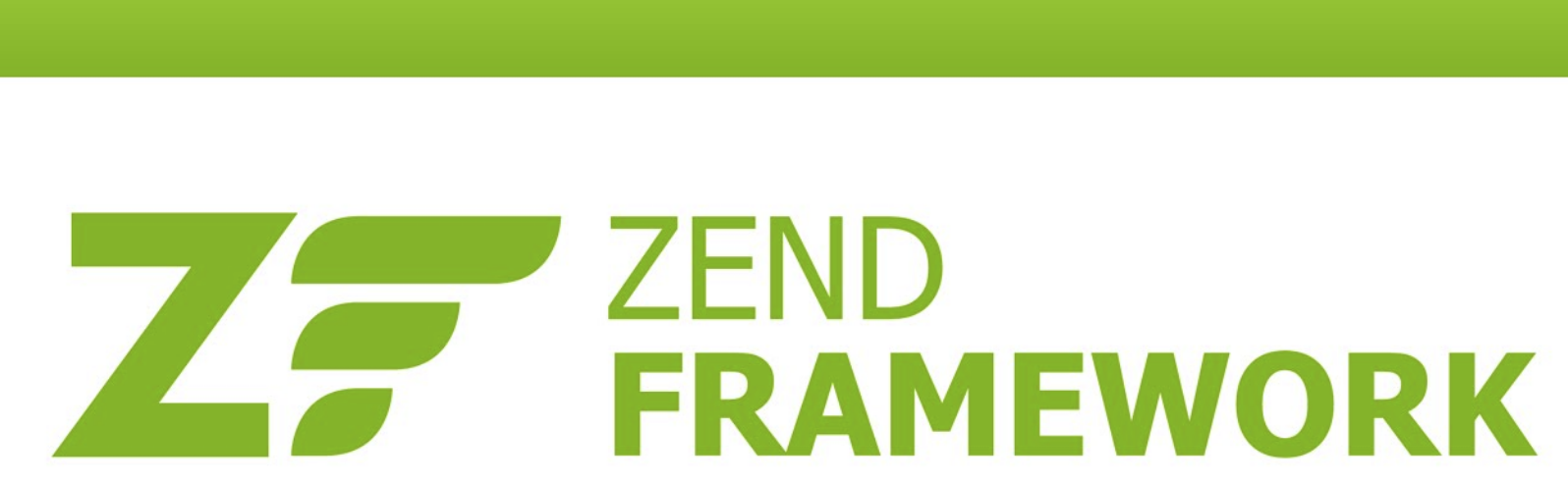 Best Zend Framework Books To Learn In 2025