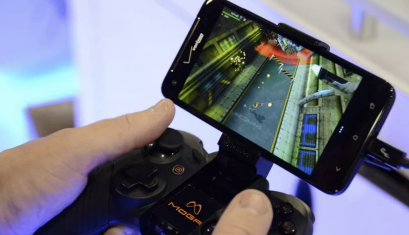 best-gaming-android-cell-phones-reviews