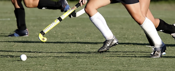 Best Street Field Hockey Balls In 2022
