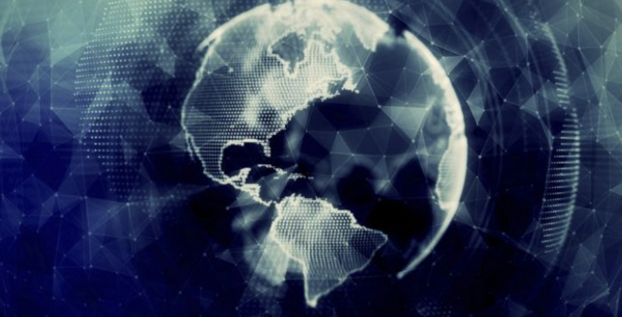 best--security-books-to-read-in-2023